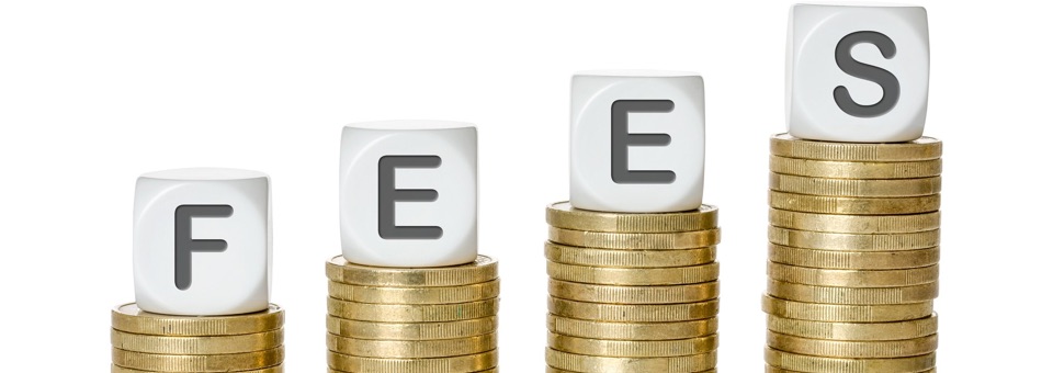 What Are Alternatives To Removing Letting Fees? | Bottlestop Properties